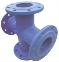 Fazonski komadi – HTC d.o.o.