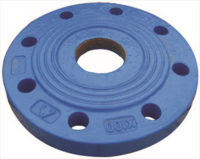 Fazonski komadi – HTC d.o.o.