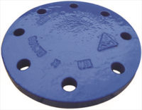 Fazonski komadi – HTC d.o.o.