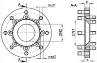 Fazonski komadi – HTC d.o.o.